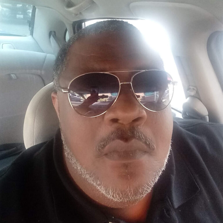 Team Feature: Daryl Rice – Anne Arundel Student Career Excellence